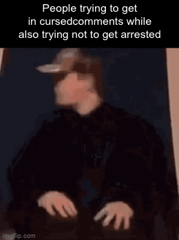 Meme #1,676 - Imgflip