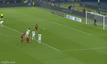Animated GIF - Imgflip