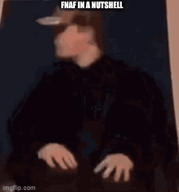 quick shutting laptop - Imgflip