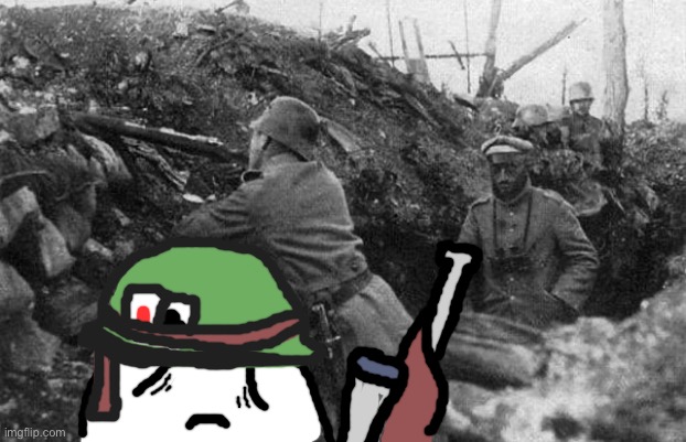 its either fun or boring depending on how good your art is - Imgflip