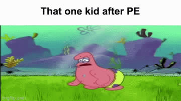 Animated GIF - Imgflip