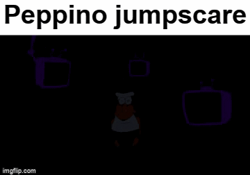 Animated GIF - Imgflip