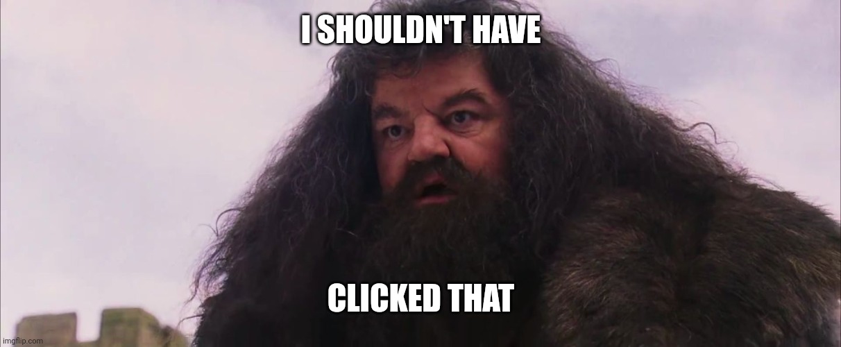 Cephalopagus conjoined twins about 14 weeks gestation!! This is an ...