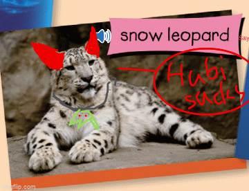 When you r mad at your classmate - Imgflip