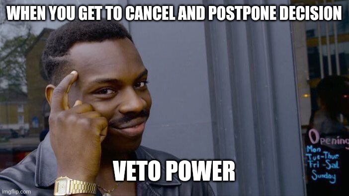 Roll Safe Think About It Meme - Imgflip