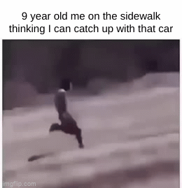 Speedy meme - Imgflip