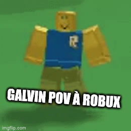 robux wanter - Imgflip