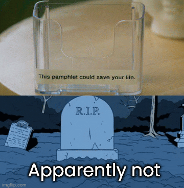 Need to keep these stocked - Imgflip