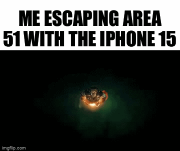 I heard it has a full 6 bars! - Imgflip