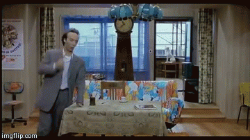 Benigni "IL MOSTRO" - Imgflip