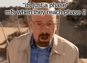 something clever! - Imgflip