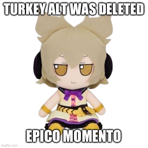 Toyosatomimi no Miko Fumo - Imgflip