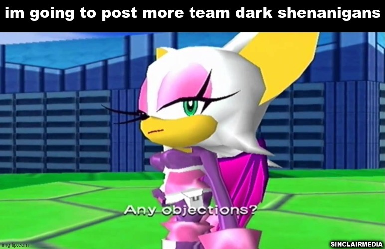 i love em sm - Imgflip