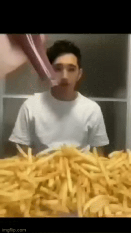 Animated GIF - Imgflip