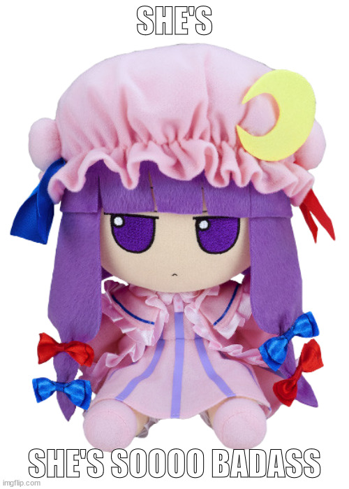 Knowledge fumo - Imgflip