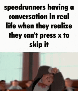 True - Imgflip