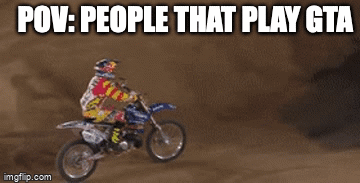 its true tho - Imgflip