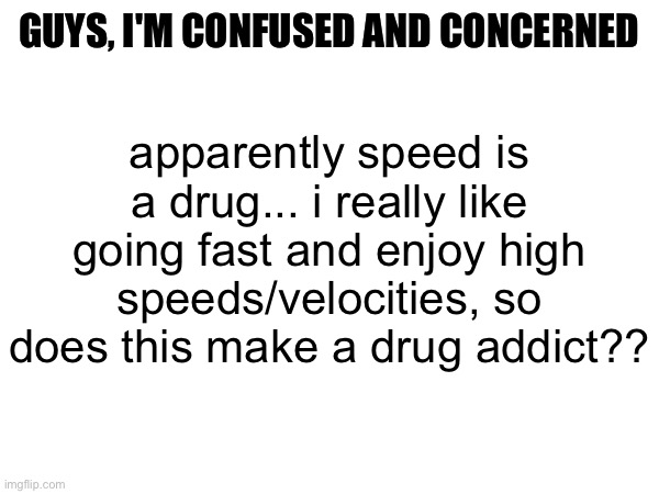 HELP I HAVE NO IDEA WHATS GOING ON - Imgflip