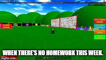 So damn true. P.S. I made this template! - Imgflip