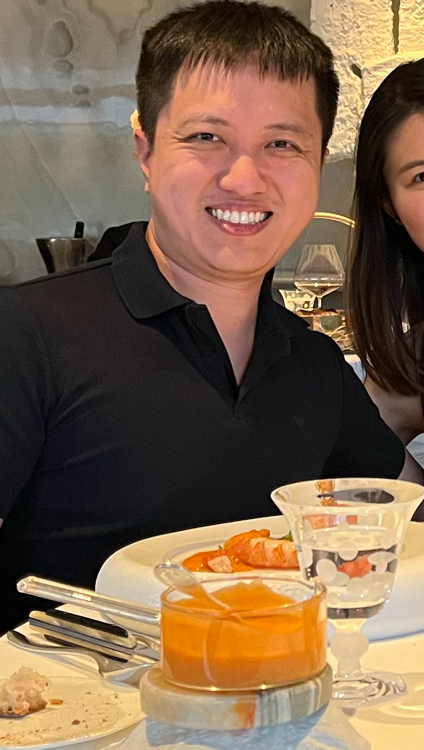 Teehee Blank Template - Imgflip