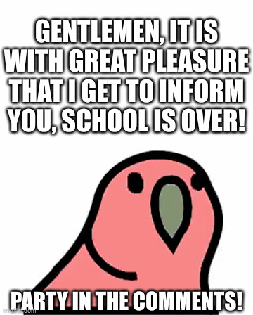 Yoooooooo let's gooooooooooo! - Imgflip