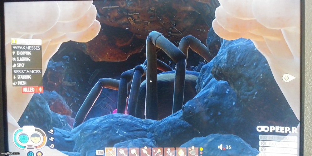 No way guys look it's Will - Imgflip