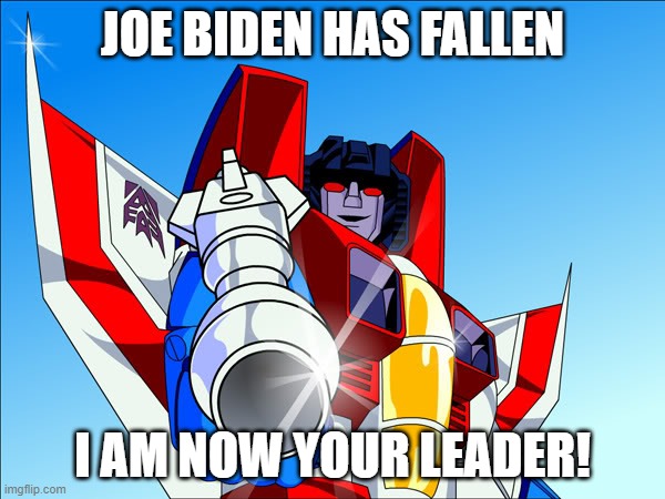 transformers - Imgflip