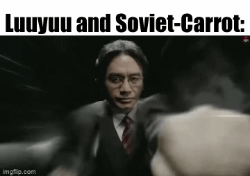 Every second - Imgflip