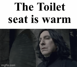 Satisfaction - Imgflip