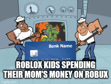 No title idea - Imgflip