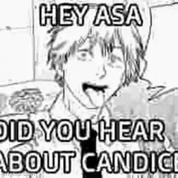 Occult Memes Gifs Imgflip