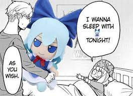 it's simple. - Imgflip