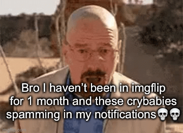 breaking bad - Imgflip