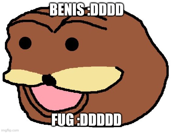 Elitäres Periodensystem im HS Neue Chemie : r/KaIT