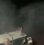 Chasing Rockets is Fun - Imgflip