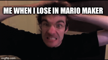 OH COME ON I WAS SO CLOSE - Imgflip