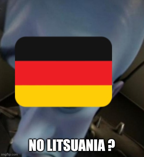 germany based - Imgflip