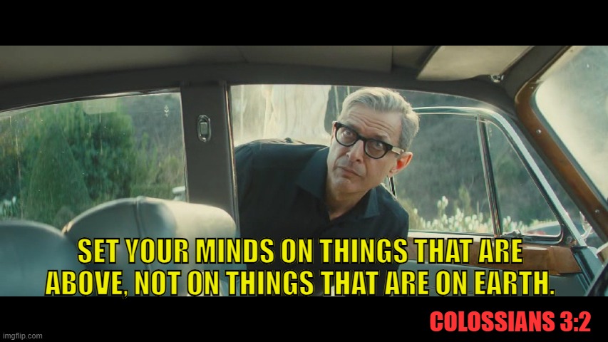Jeff Goldblum Meme Generator Imgflip Jeff Goldblum Meme Generator Imgflip