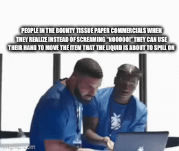 Common Sense - Imgflip