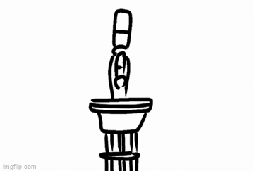 robot arm animation - Imgflip