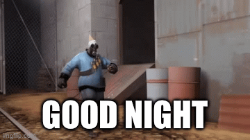 gn - Imgflip