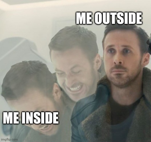 Image Tagged In Blade Runner 2049 Imgflip