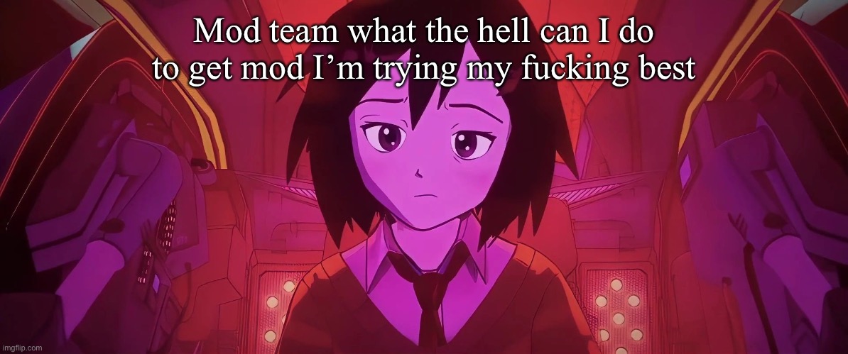 Image tagged in huh - Imgflip