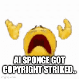 im serious - Imgflip