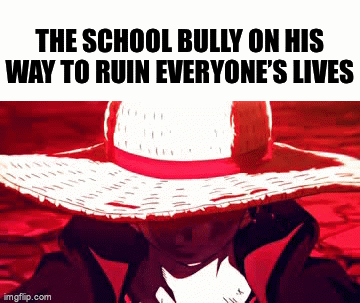 *evil laughter intensifies* - Imgflip