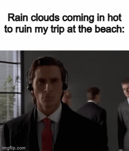 Side note, I think I'm obsessed with gifs now... - Imgflip