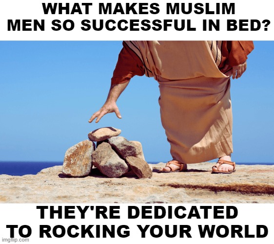 *Extra large snare drum* - Imgflip