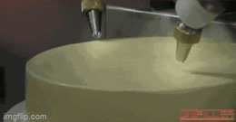 This is strangely satisfying... - Imgflip