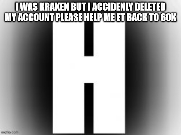 Help me get points please - Imgflip