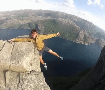 Hanging out - Imgflip